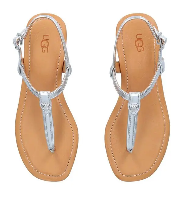UGG Madeena Sandals