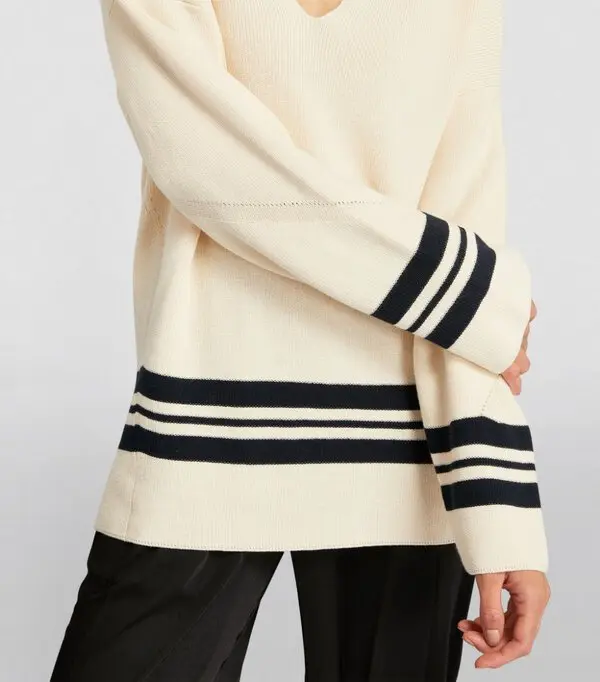 Rag & Bone Amy Sweater