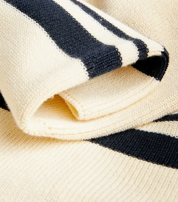 Rag & Bone Amy Sweater