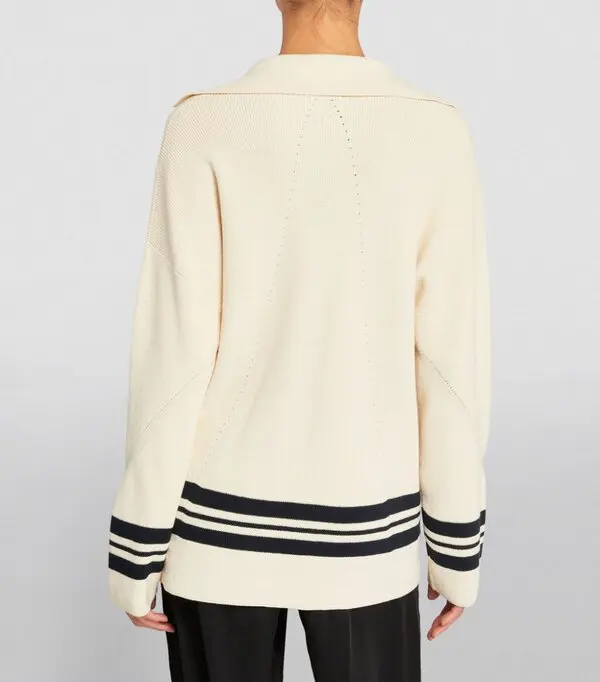 Rag & Bone Amy Sweater