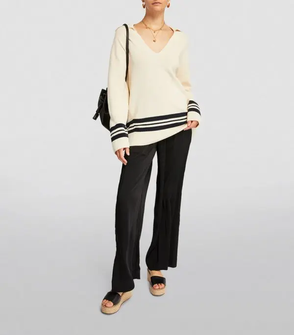 Rag & Bone Amy Sweater