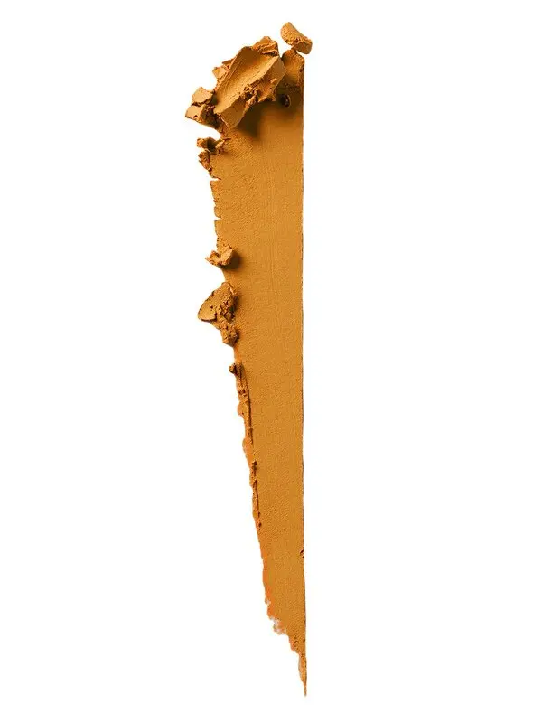 Off-White Imprint Crayon Stick - Amber