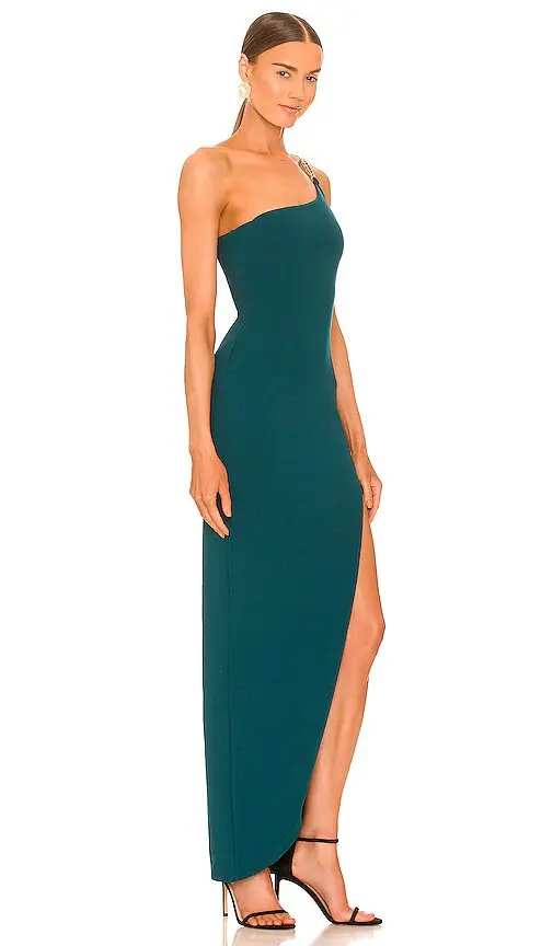 NOOKIE Estella Gown
