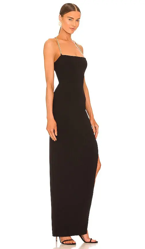 NOOKIE Estella Gown