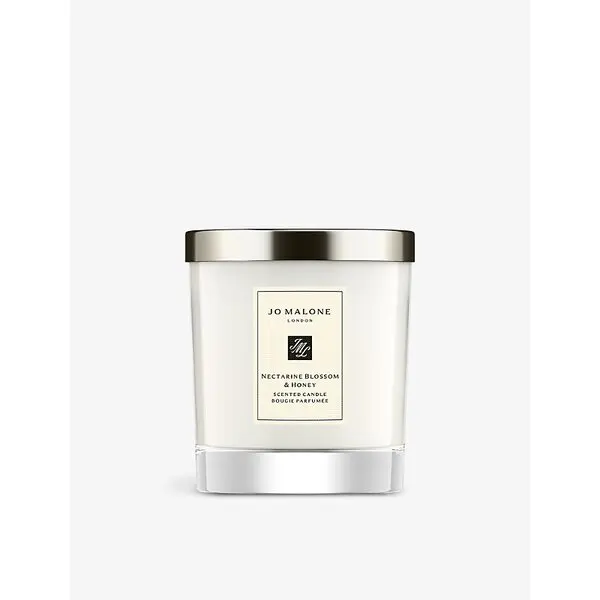 JO MALONE LONDON Nectarine Blossom & Honey Classic Candle 200g - Na