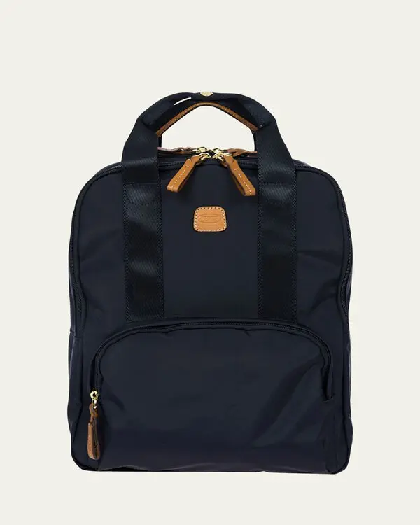 Bric'S X-travel Urban Backpack
