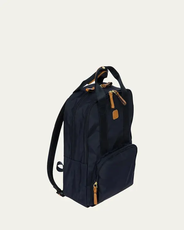 Bric'S X-travel Urban Backpack