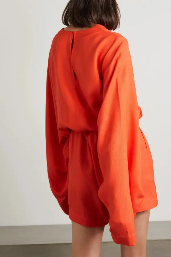 Bondi Born Borocay Woven Blouse