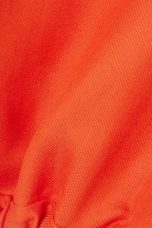 Bondi Born Borocay Woven Blouse