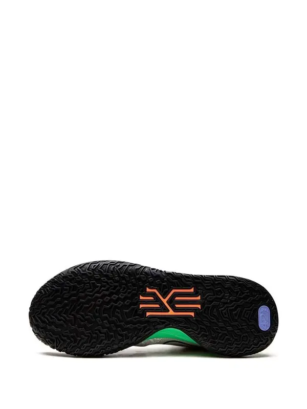 Nike Kyrie 7 Visions Sneakers - White