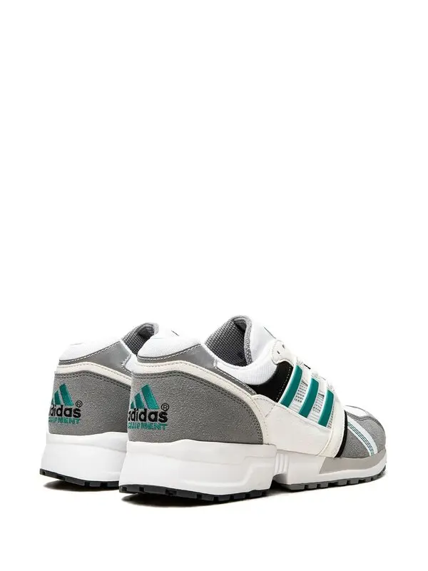 Adidas Eqt Cushion 91 Consortium Sneakers