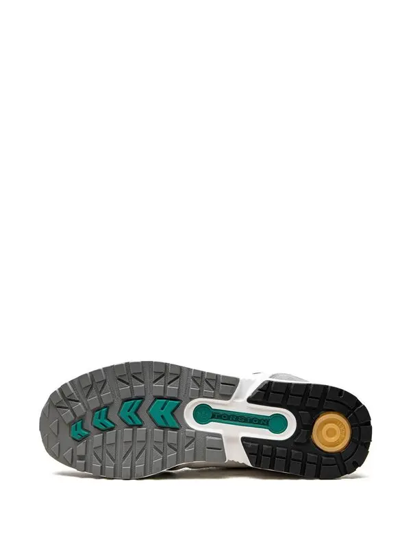 Adidas Eqt Cushion 91 Consortium Sneakers