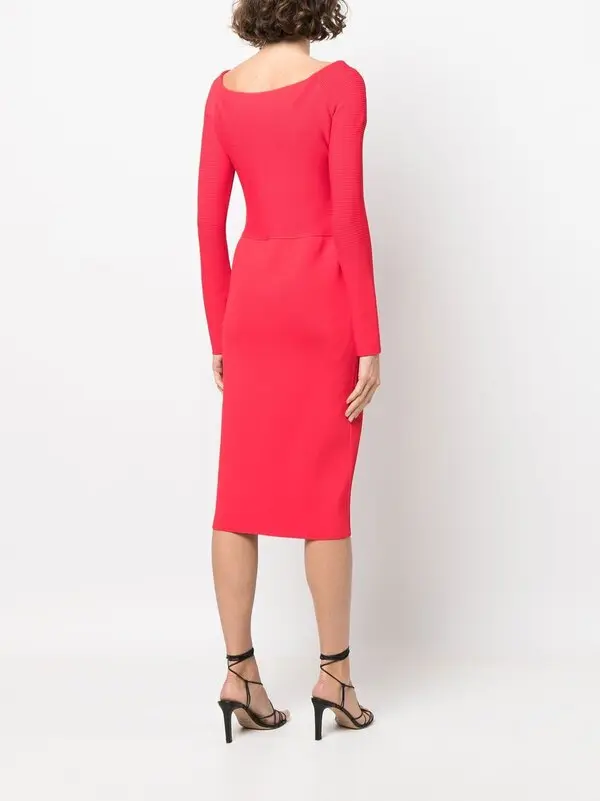 Ralph Lauren Mid-length Dress
