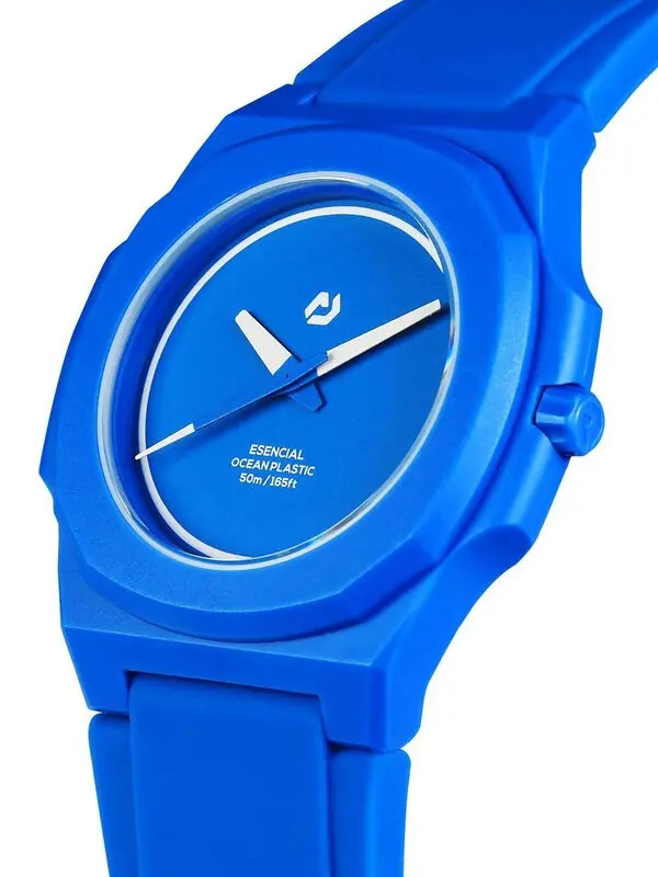 NUUN OFFICIAL Essential 36mm Watch