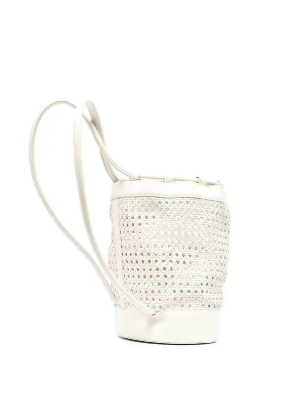 Cult Gaia Fifi Mini Backpack cult gaia | Bags | Cult Gaia Fifi Mini Backpack | Poshmark main image 2
