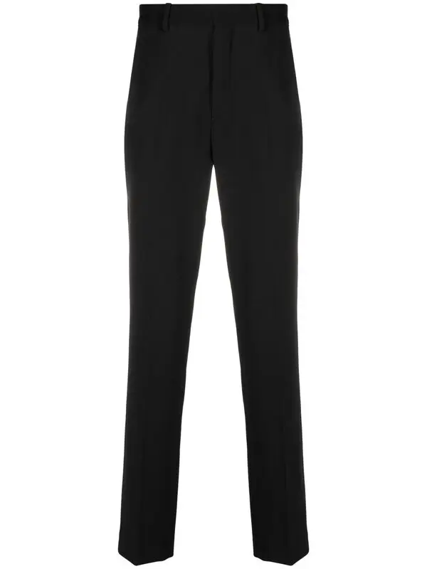 AMBUSH Slim-cut Tailored Trousers