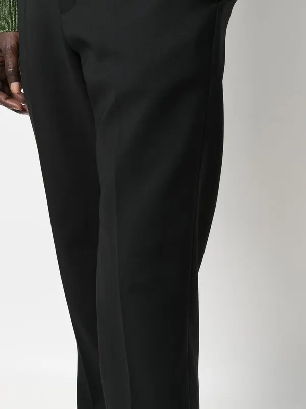 AMBUSH Slim-cut Tailored Trousers