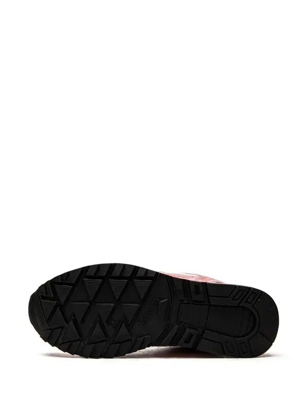 Saucony Shadow 6000 Sneakers - Pink