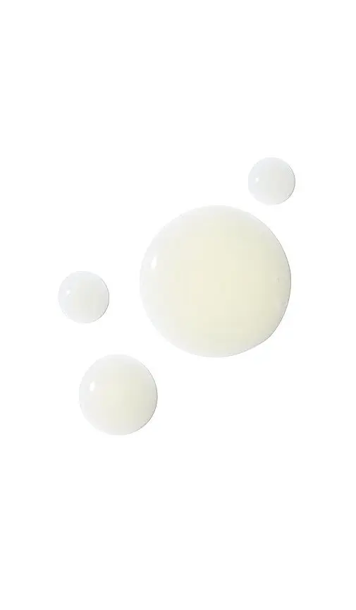 NUFACE Super Vita-c Booster Serum