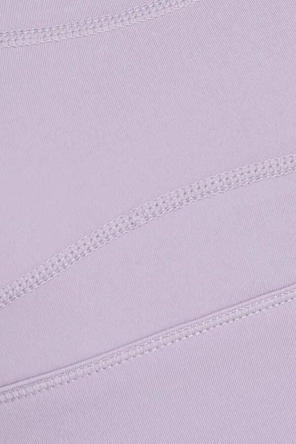 LE ORE Lucca Cutout Stretch Sports Bra