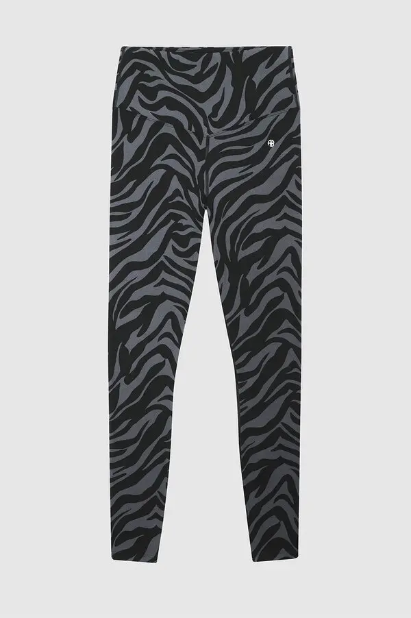 ANINE BING Blake Legging