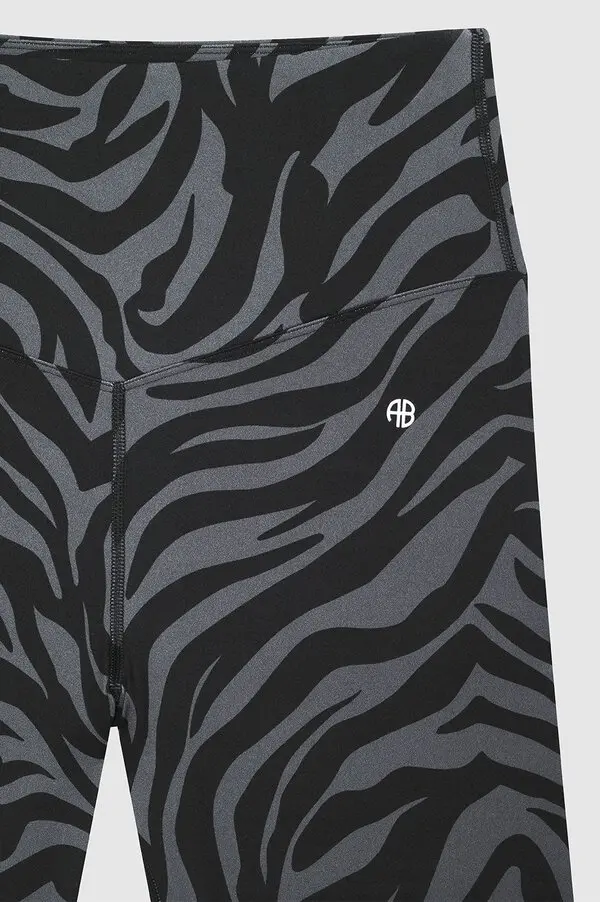 ANINE BING Blake Legging