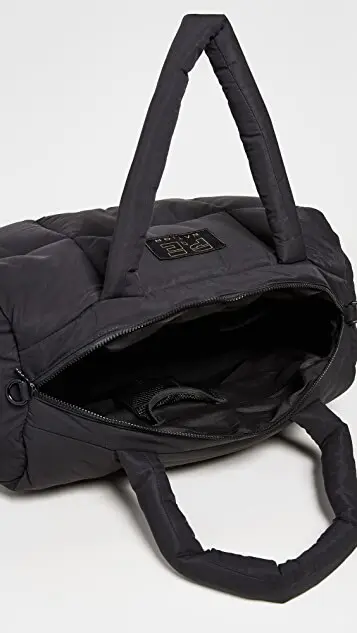 P.E Nation Best Play Gym Bag
