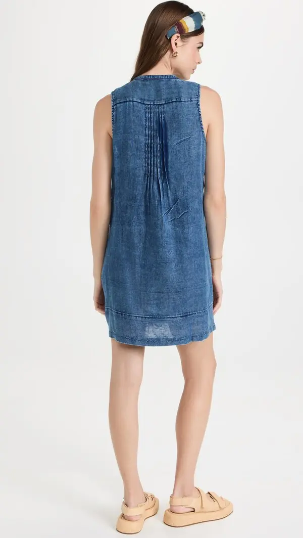 high above the clouds midi dress blue Above the Clouds Cowl Maxi Dress