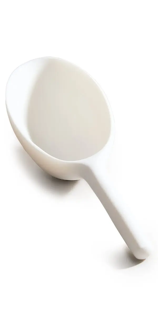 TF DESIGN Sculpt Ice Scoop