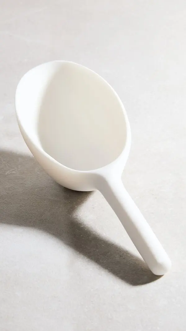 TF DESIGN Sculpt Ice Scoop