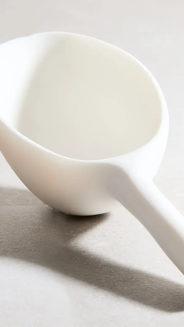 TF DESIGN Sculpt Ice Scoop
