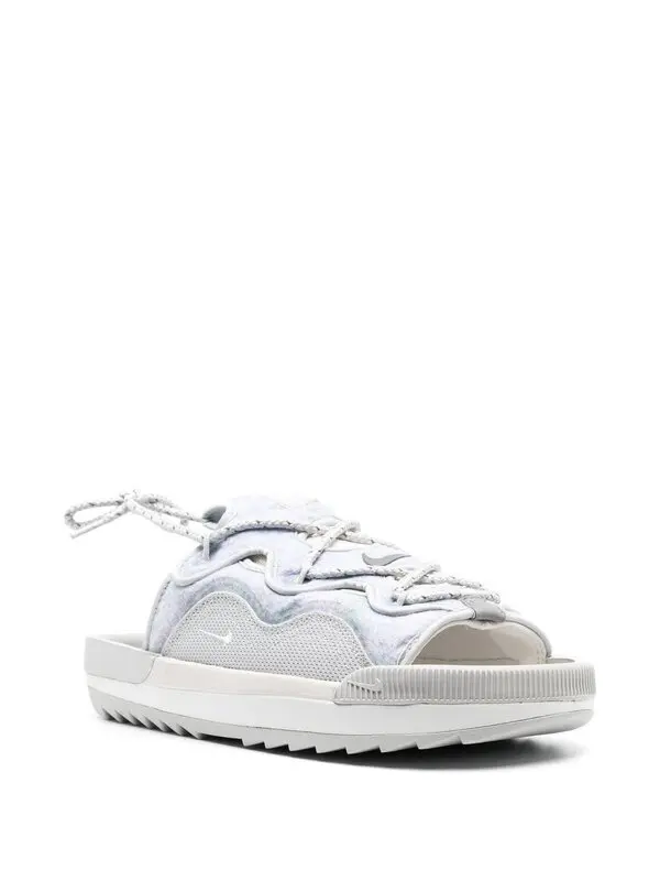 Nike Offline 2.0 Phantom Sneakers - Grey