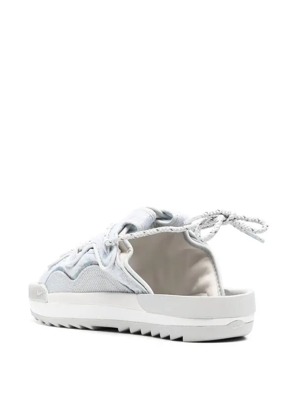 Nike Offline 2.0 Phantom Sneakers - Grey