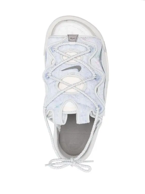 Nike Offline 2.0 Phantom Sneakers - Grey