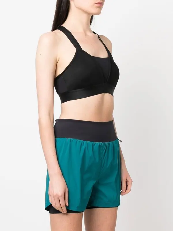 Rossignol Tech Racerback Sports Bra