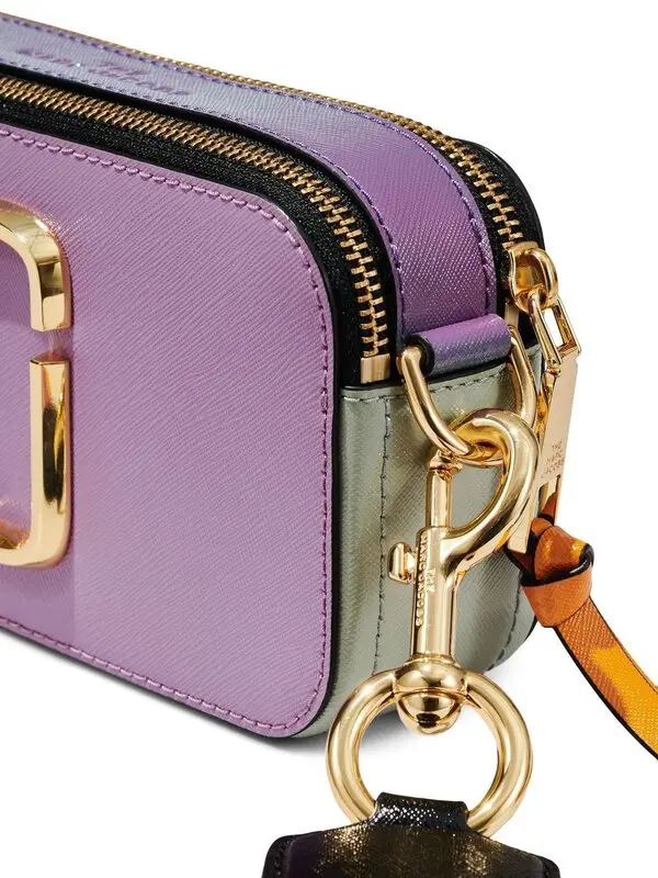 Marc Jacobs The Snapshot Camera Bag