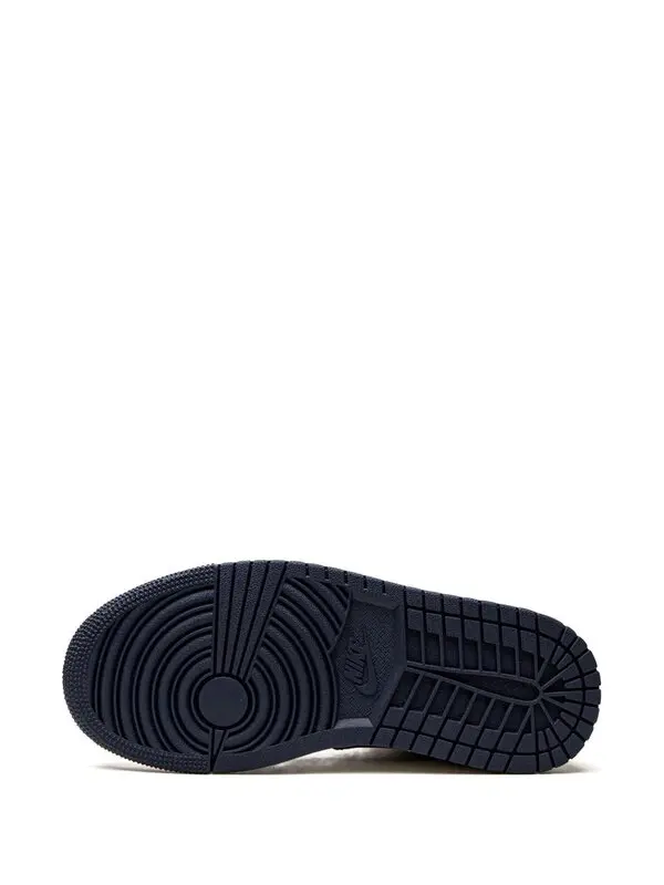 JORDAN Air 1 Mid Se Usa Sneakers