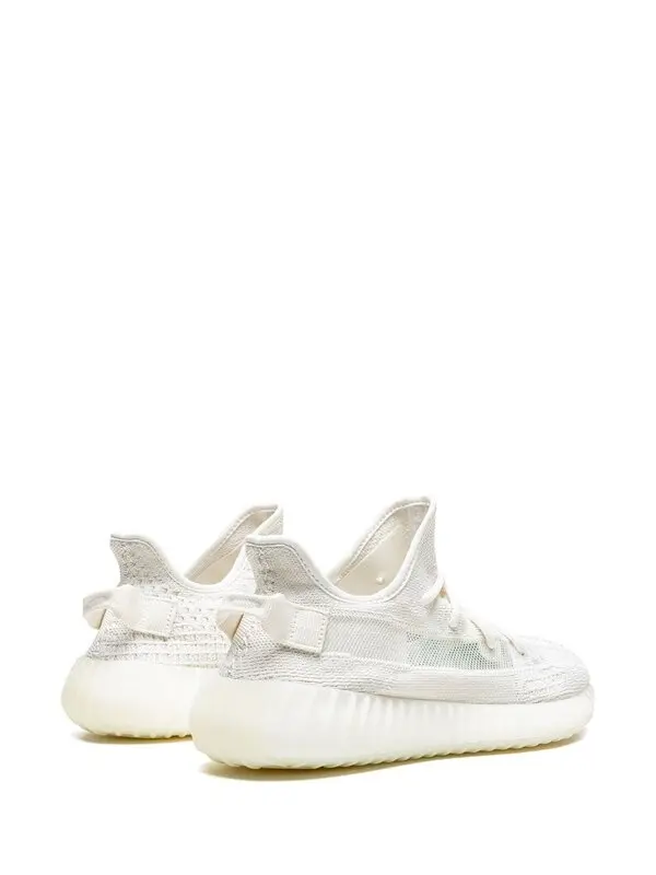 ADIDAS X YEEZY Yeezy Boost 350 V2 Bone Sneakers