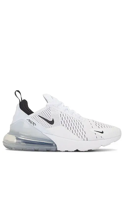Nike Air Max 270