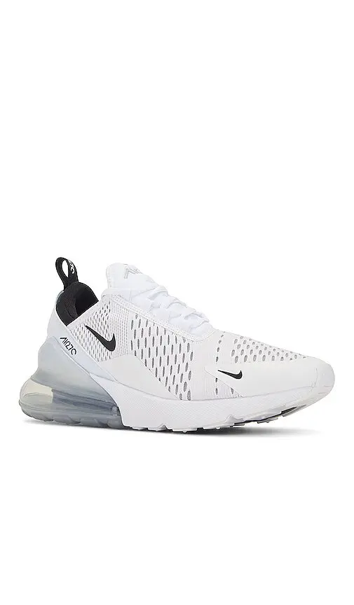 Nike Air Max 270