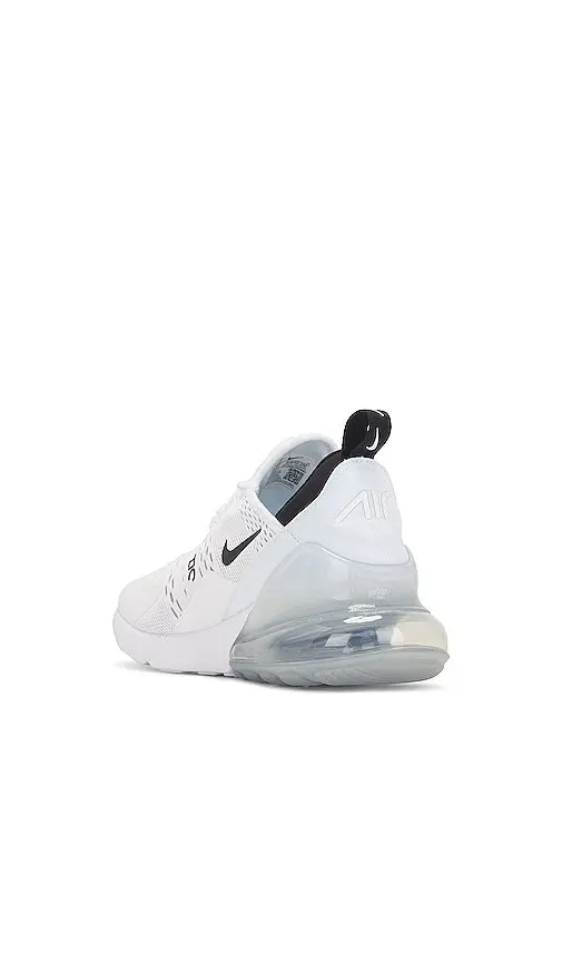 Nike Air Max 270