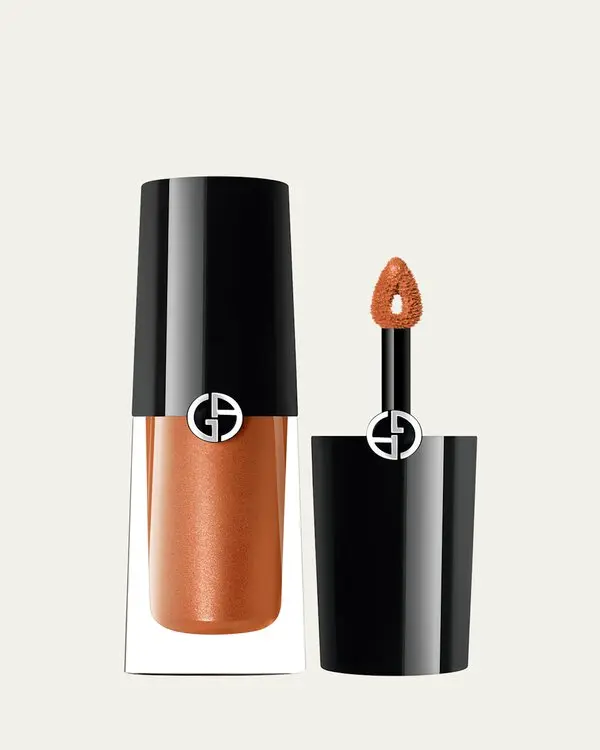 GIORGIO ARMANI BEAUTY Eye Tint Liquid Eyeshadow - 26s Copper