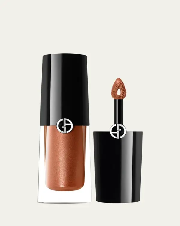 GIORGIO ARMANI BEAUTY Eye Tint Liquid Eyeshadow - 69s
