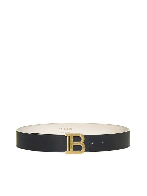 Balmain Belt