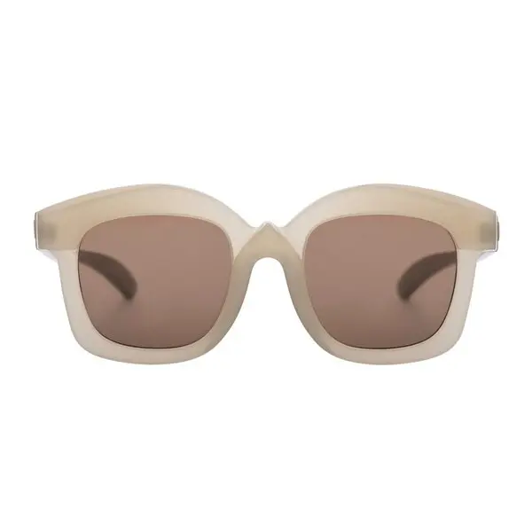 KUBORAUM Maske K7-ar Sunglasses