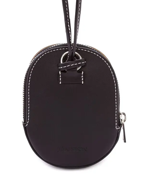 JW Anderson Nano Cap Bag