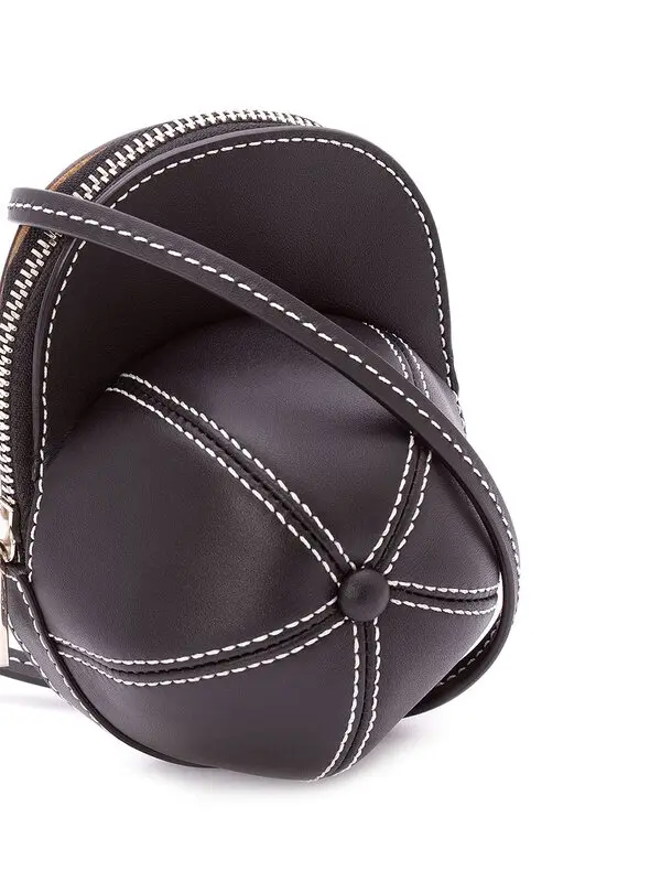 JW Anderson Nano Cap Bag
