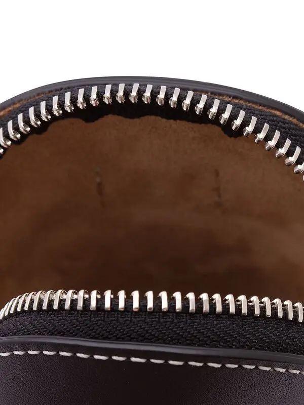 JW Anderson Nano Cap Bag