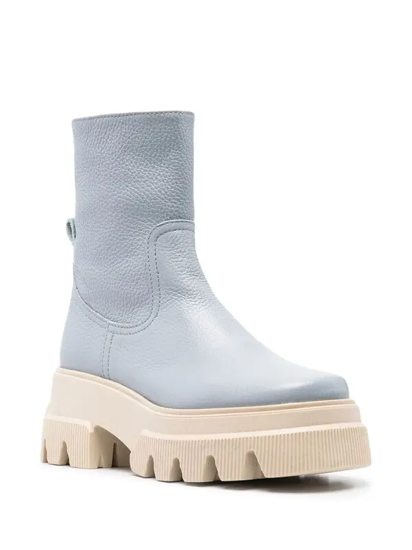 Each X Other Dollaro 65mm Chunky Boots