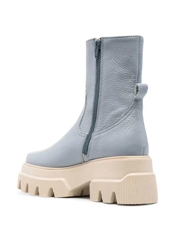 Each X Other Dollaro 65mm Chunky Boots
